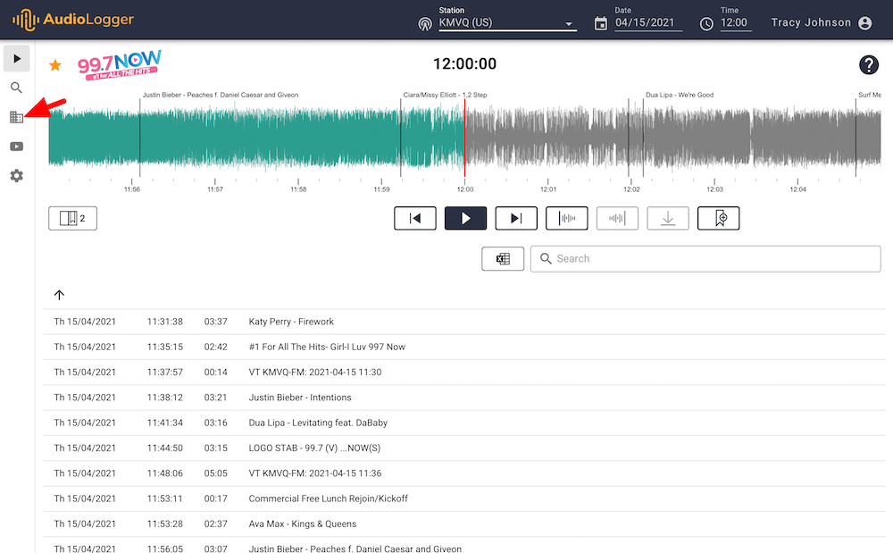 FAQ – AudioLogger - The Smart and Affordable Logging System Frequently ...